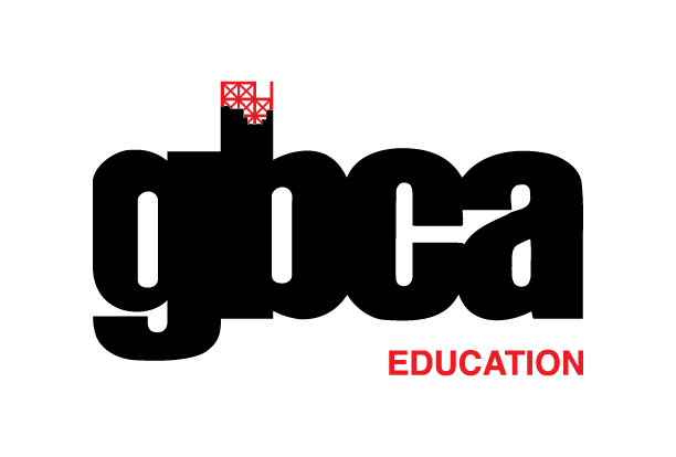 Construction Fundamentals - General Building Contractors Association