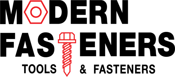 GBCA Member Spotlight: Modern Fasteners, Inc.