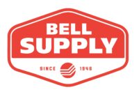 General Building Contractors Association