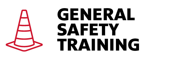Safety Training - General Building Contractors Association