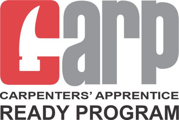 Carpenters’ Apprentice Ready Program - General Building Contractors Association