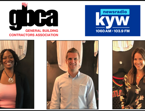 GBCA Members Top List of Largest Contractors in Philadelphia | General ...