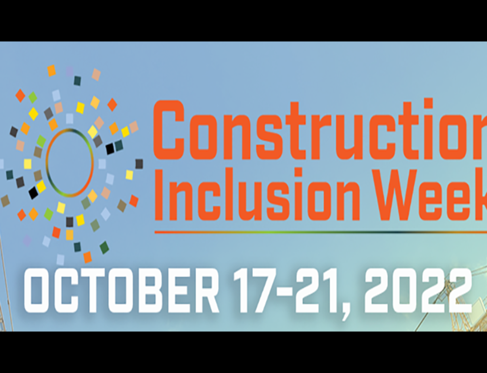 GBCA Safety Toolbox Talk: Scaffold Foundations