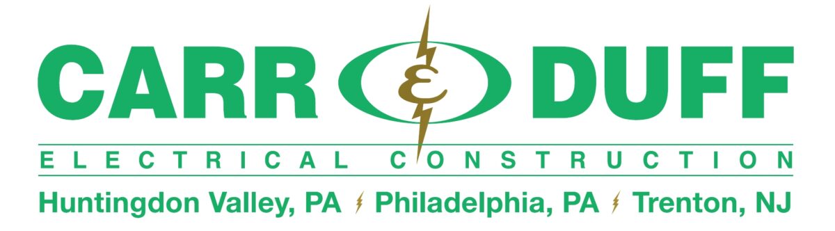 Valarie Cofield Joins Carr & Duff Management Team