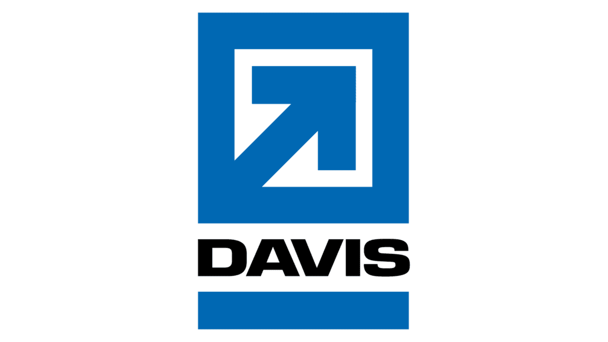 GBCA Member Spotlight: DAVIS Construction
