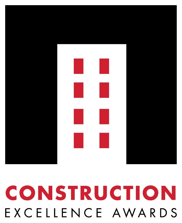 General Building Contractors Association