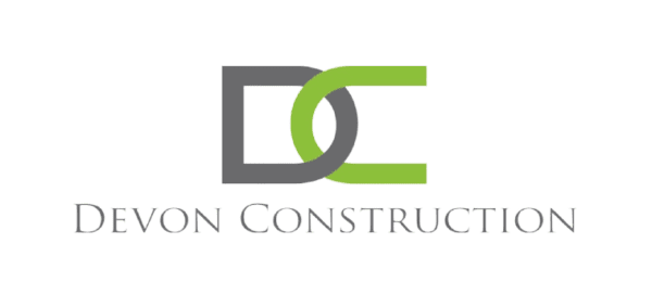 GBCA Member Spotlight: Devon Construction Inc.