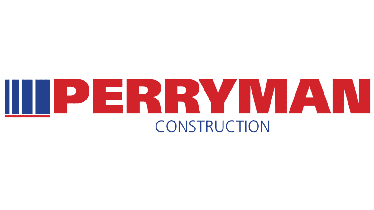 Perryman Construction Working to Keep Company Running for Future ...