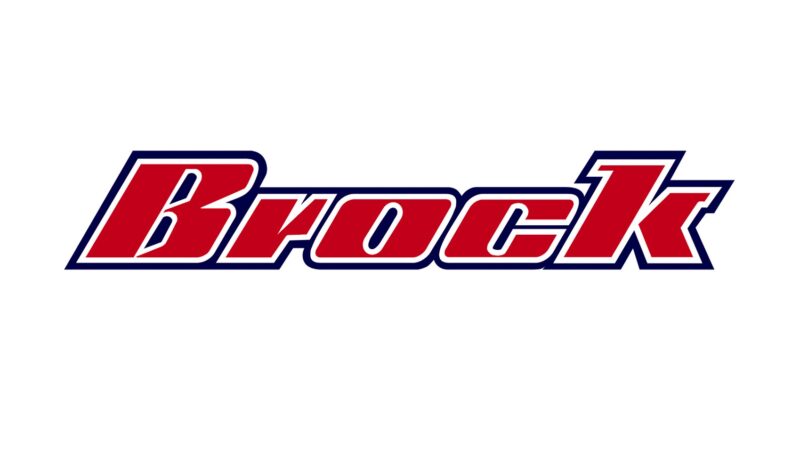GBCA Member Spotlight: Brock Industrial Services