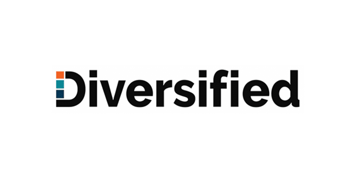 GBCA Member Spotlight: Diversified PHL, Inc.