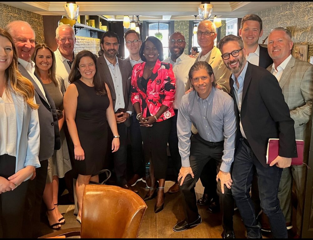 GBCA Safety Toolbox Talk: Trenching and Excavation: Soil Types