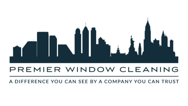 GBCA Member Spotlight: Premier Window Cleaning LLC
