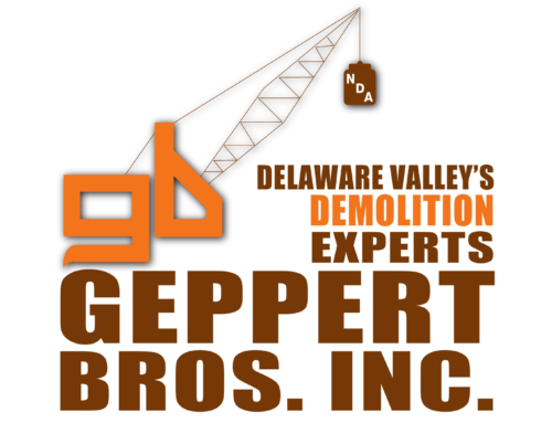 Heart Attack Symptoms