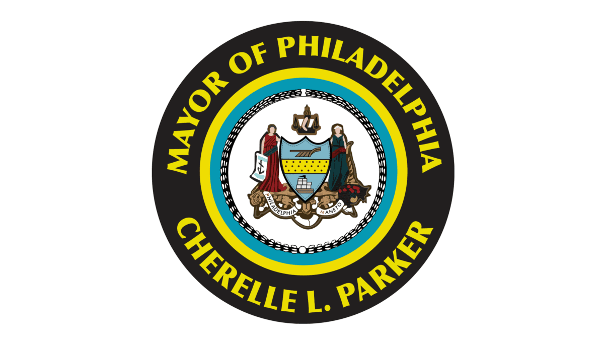 GBCA Statement of Support for the Implementation of Mayor Parker’s 100 ...