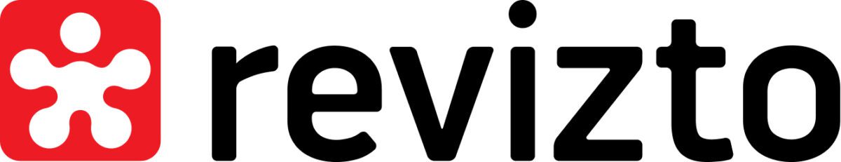 GBCA Member Spotlight: Revizto