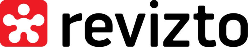 GBCA Member Spotlight: Revizto