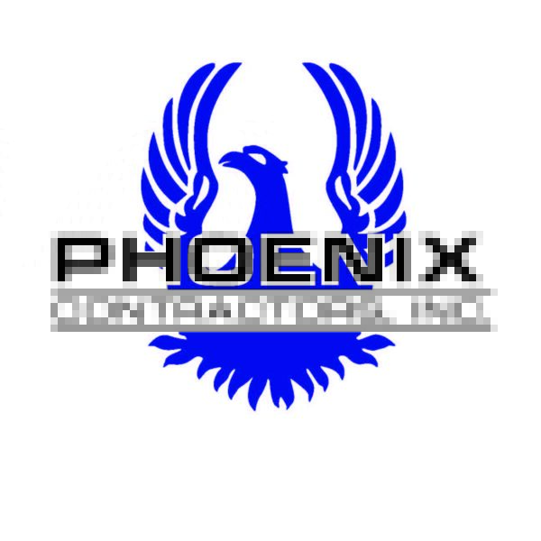 GBCA Member Spotlight: Phoenix Contractors Inc