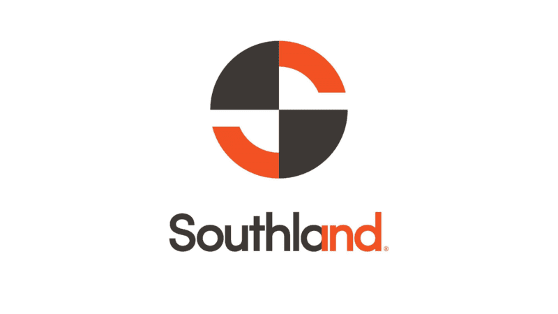 GBCA Member Spotlight: Southland Industries