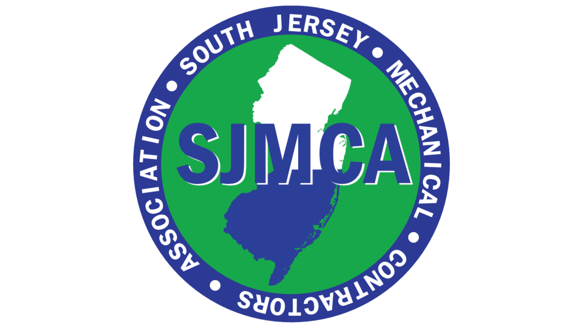 GBCA Member Spotlight: South Jersey Mechanical Contractors Association