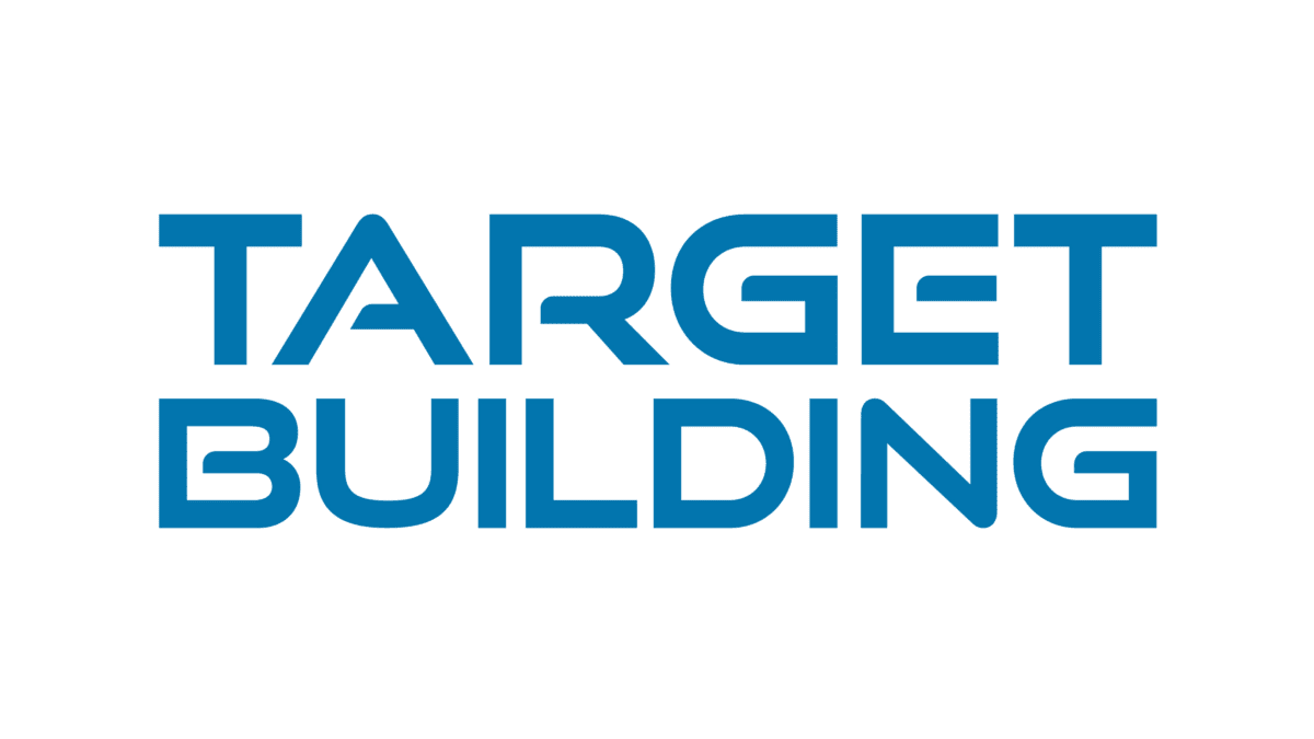 Target Building Construction Makes Progress at University of ...