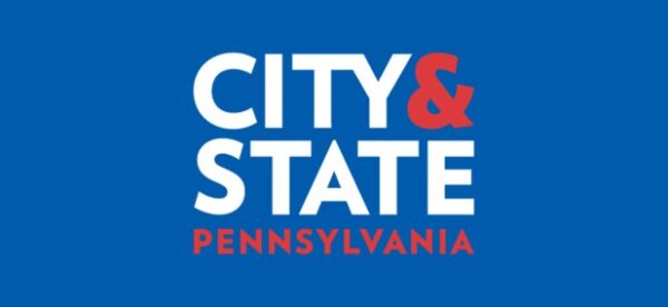 GBCA Members Named in City & State’s 2025 Fifty Over 50