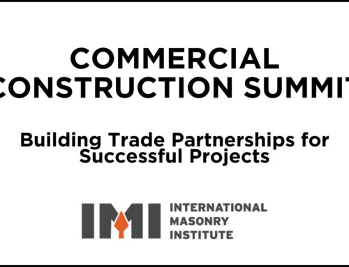 GBCA Safety Toolbox Talk: Work Zone / Construction Site Driving