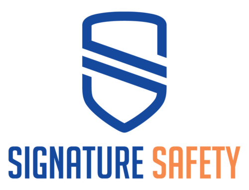 GBCA Safety Toolbox Talk: Work Zone / Construction Site Driving