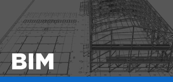 BIM - General Building Contractors Association