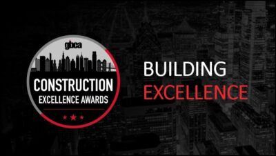 Honoring Excellence: Finalists and Winners of the 28th Annual ...